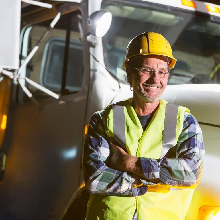 Bushing Covers | Transformer Bushing Guards for Electric Utilities