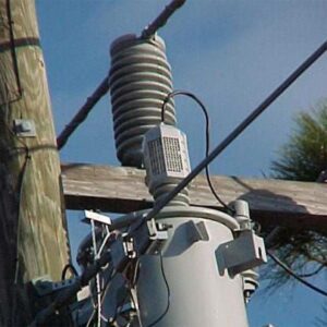 Therm-A-Guard: Wildlife Protectors & Animal Guards | Mesh Design