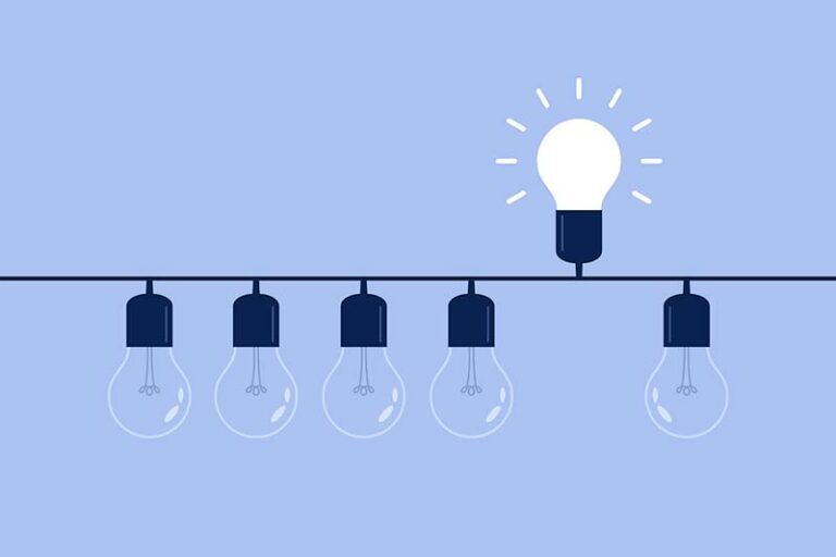Bushing Covers | Transformer Bushing Guards for Electric Utilities